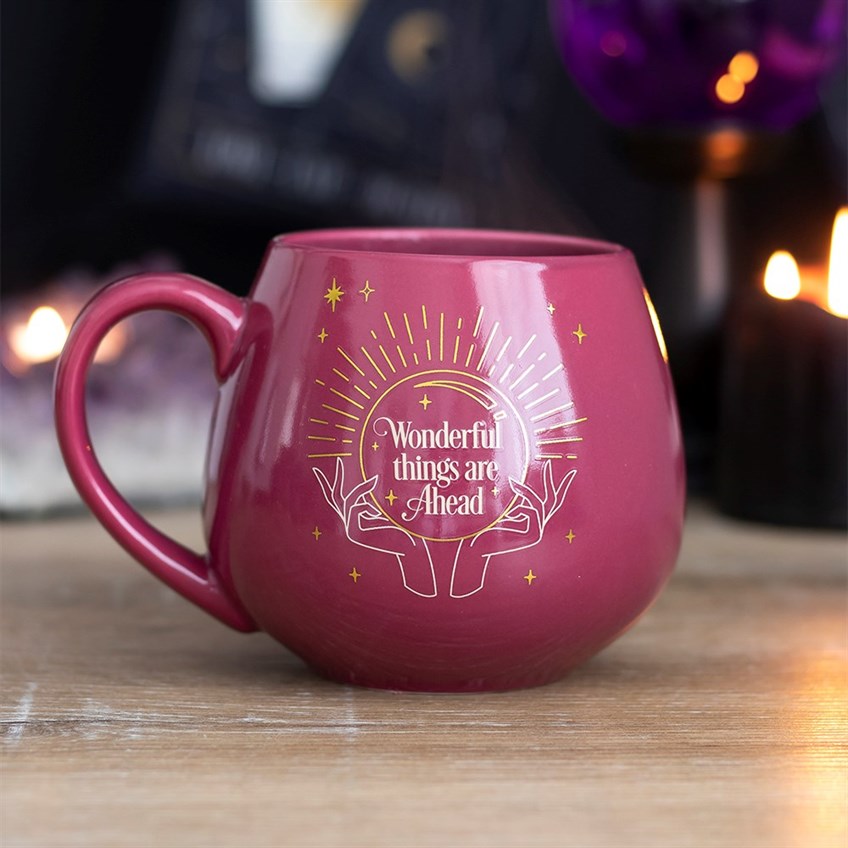 Our Top 5 Wholesale Gothic Gifts